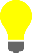 JavaScript 教程+代码 （上）_document.getelementbyid("mypar").innerhtml-CSDN博客